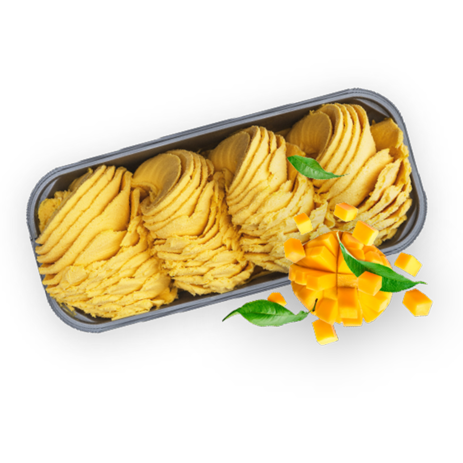 Argelato România